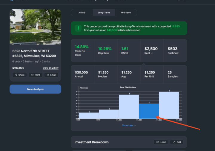 What Are Units in Multi-Family Properties? | REI Lense Blog